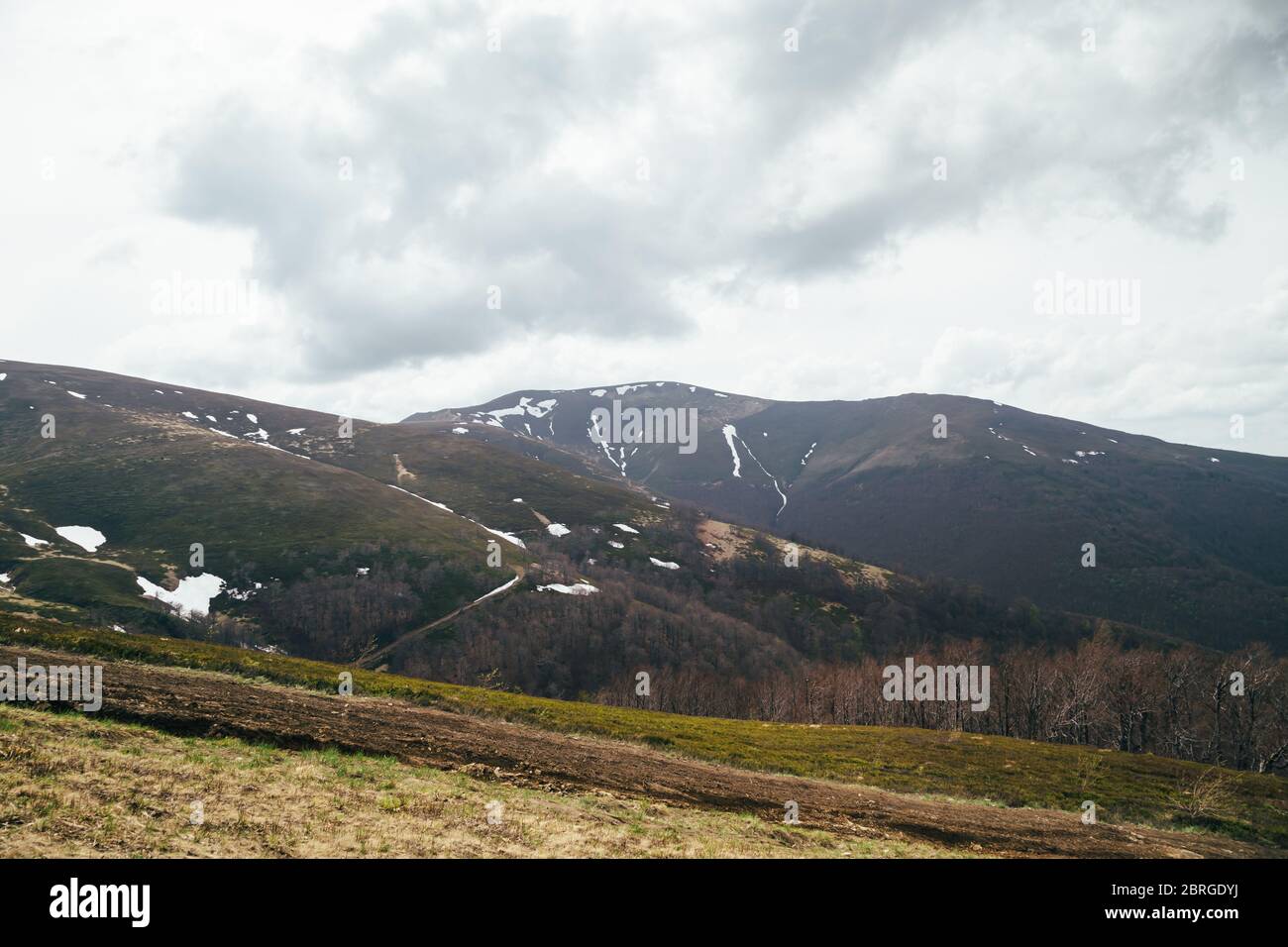 North slope hi-res stock photography and images - Alamy