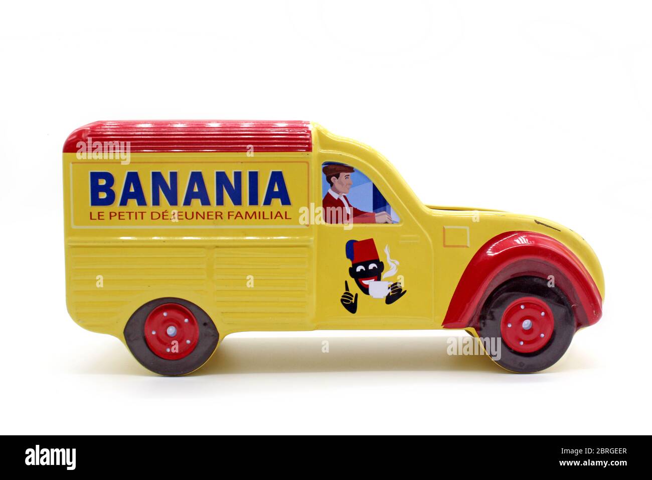 Old citroen logo Cut Out Stock Images & Pictures - Alamy