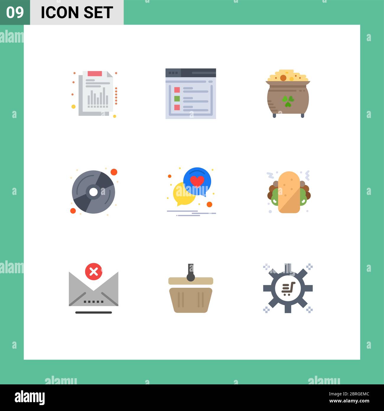 Dvd 9 text Stock Vector Images - Alamy