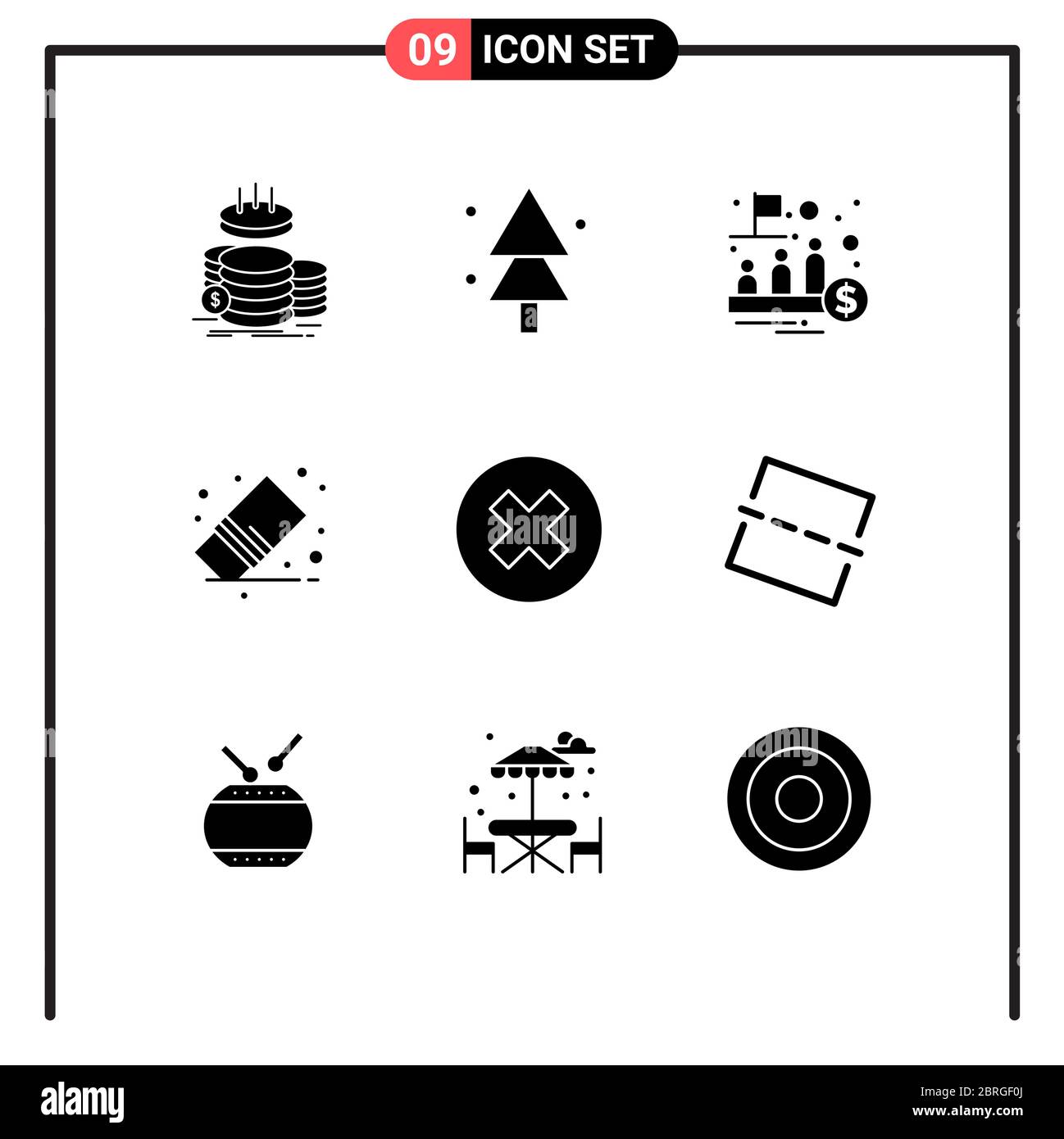 Chinese rubber tree hi-res stock photography and images - Alamy