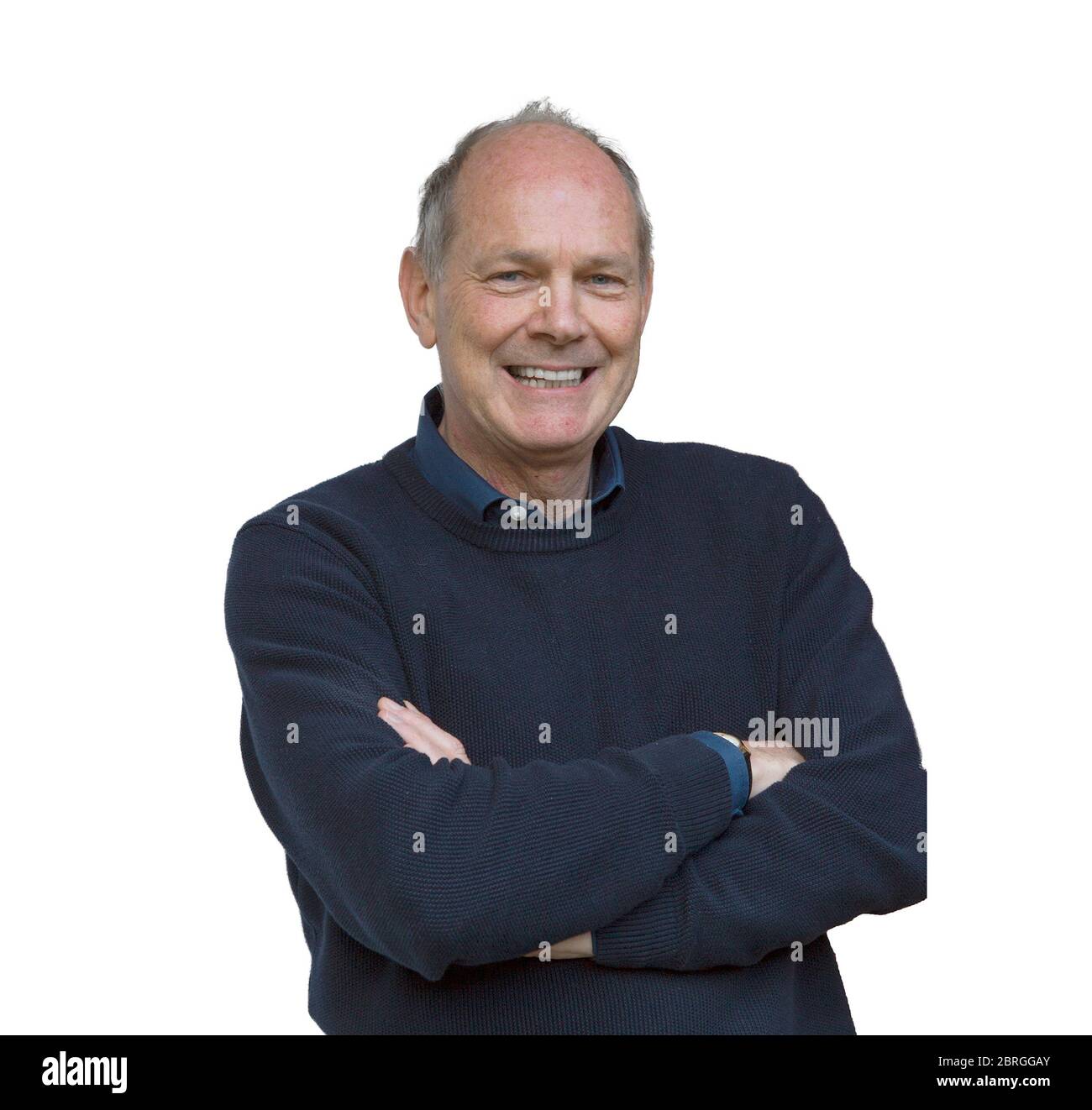 Jon bond photographer hi-res stock photography and images - Alamy