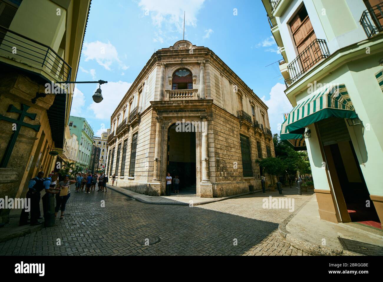 Classic choco hi-res stock photography and images - Alamy