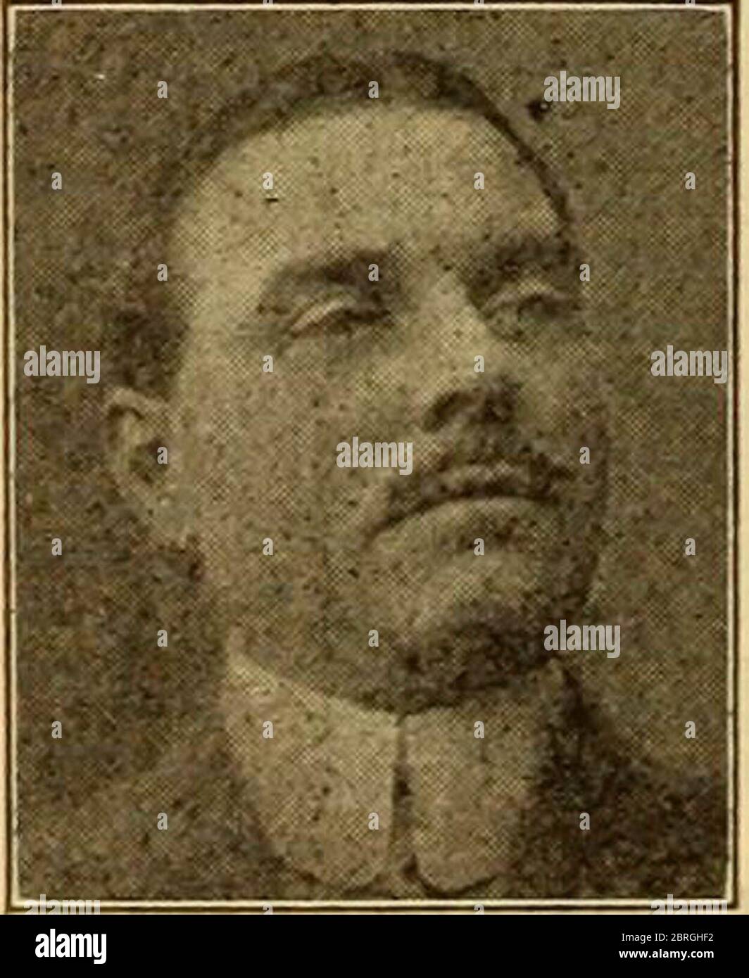 "Motion Picture Studio Directory and Trade Annual (1916)" (1916 Stock ...