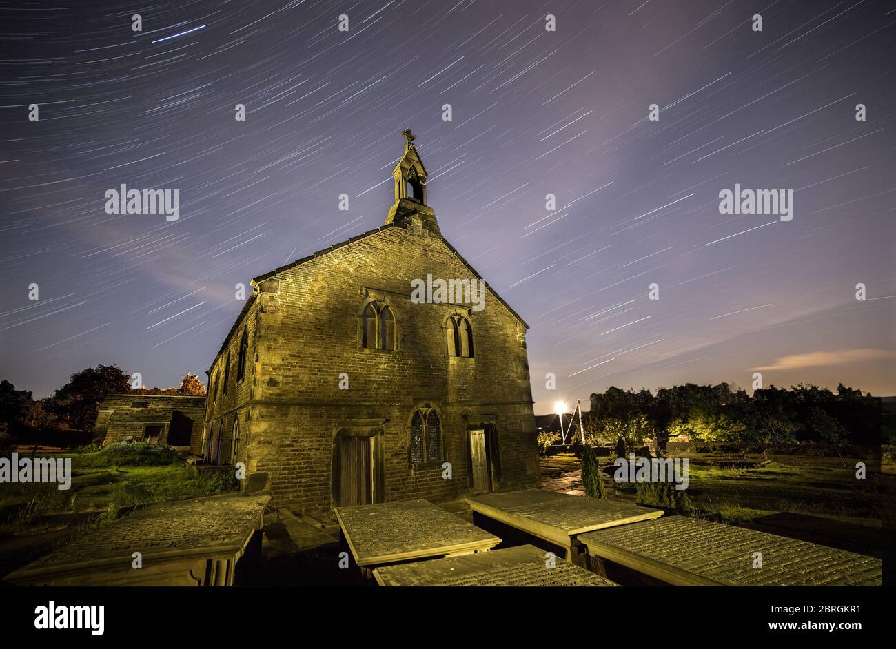 Manchester Thomas St High Resolution Stock Photography and Images - Alamy