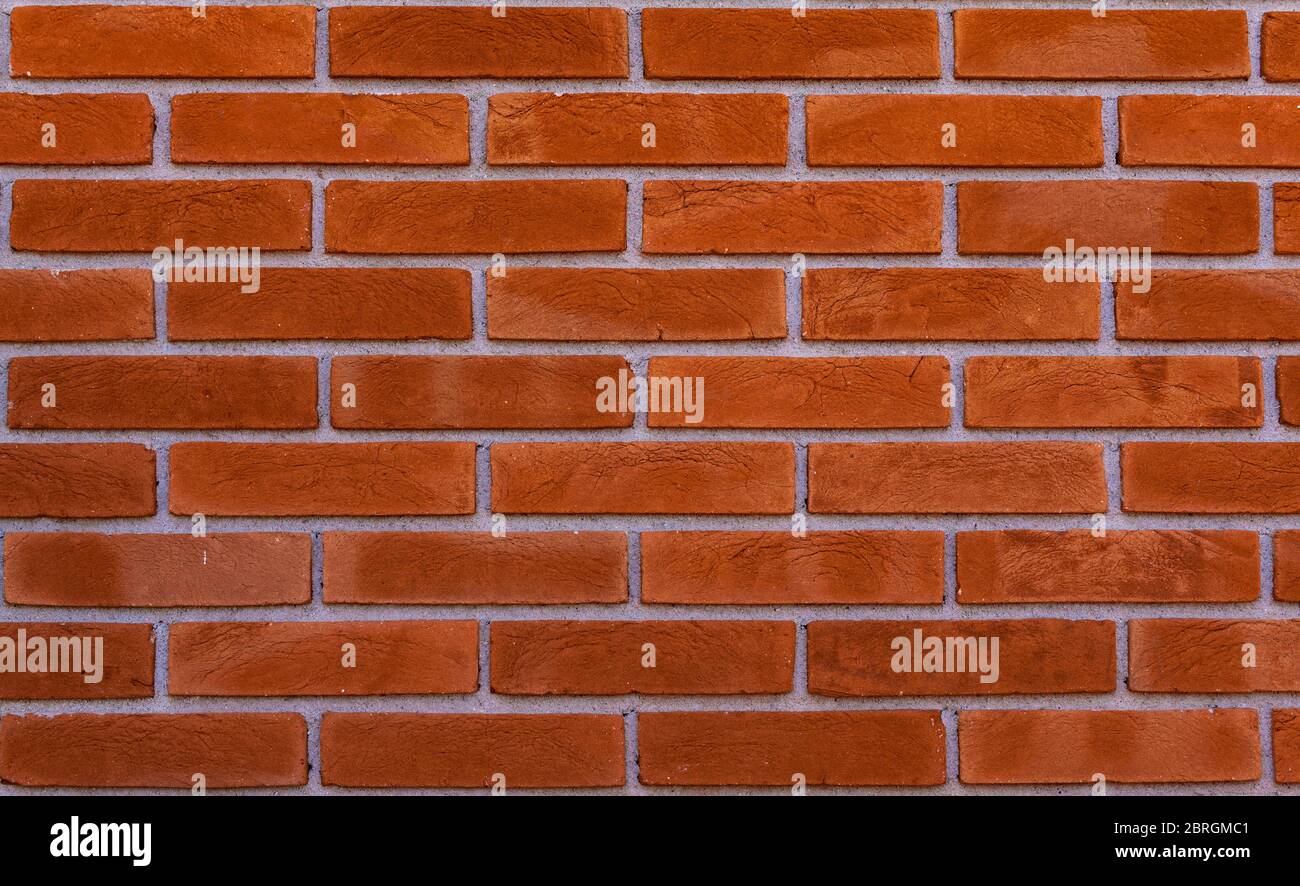 Classic photograph hi-res stock photography and images - Alamy