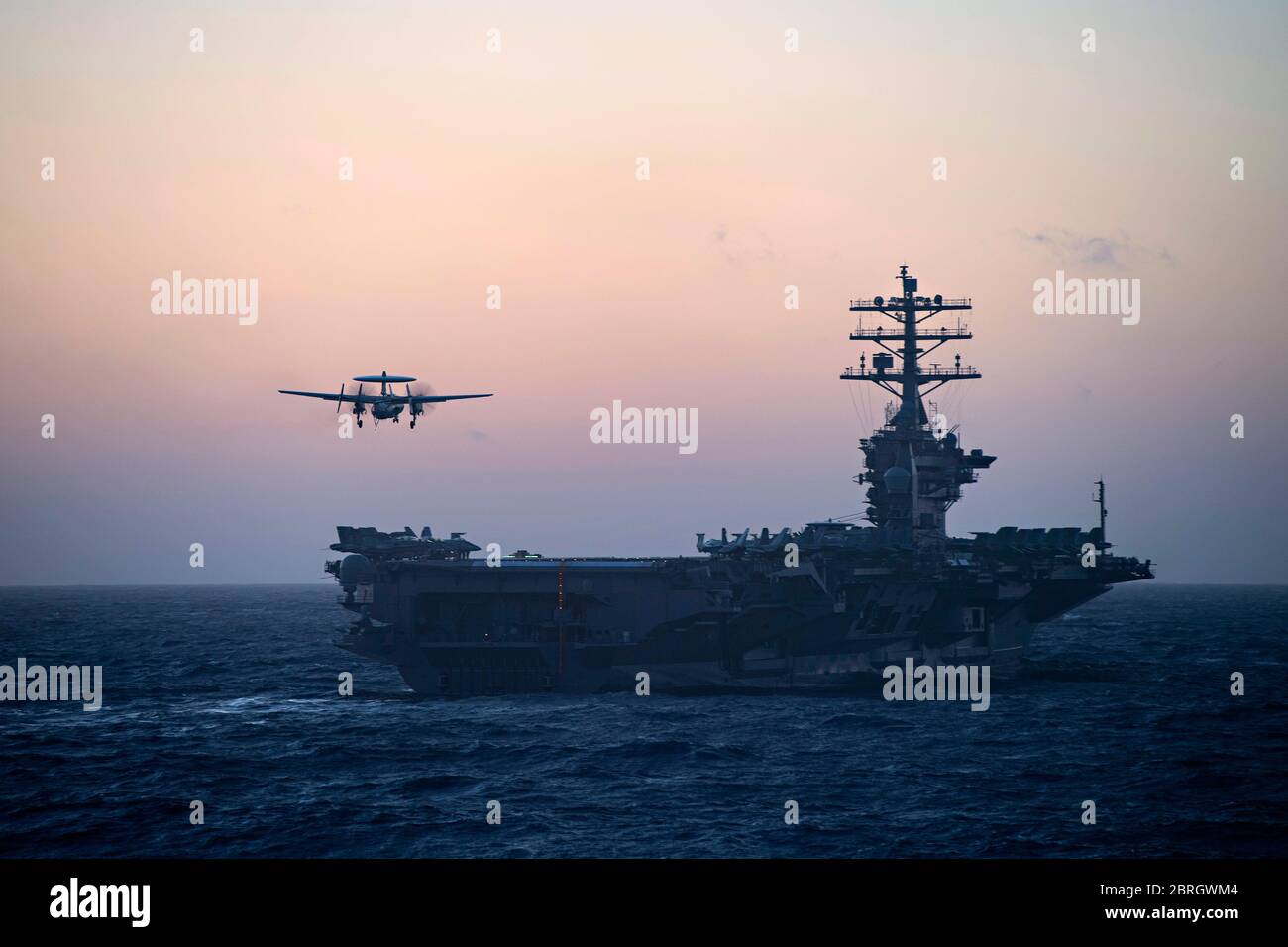 Early military aircraft hi-res stock photography and images - Alamy