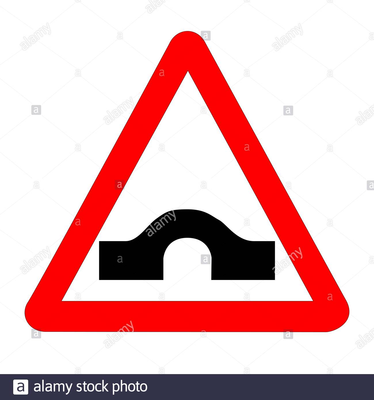 Hump Back Bridge High Resolution Stock Photography and Images - Alamy