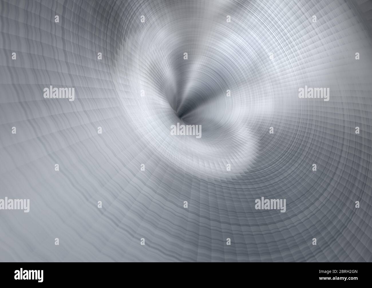 Abstract Grey Background. technology background design. 3D render Stock ...
