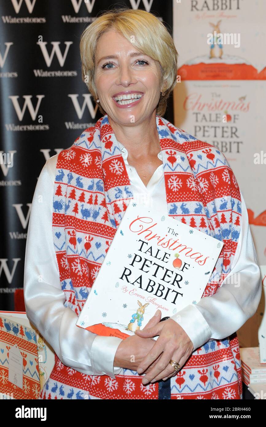 Tale of peter rabbit hi-res stock photography and images - Alamy