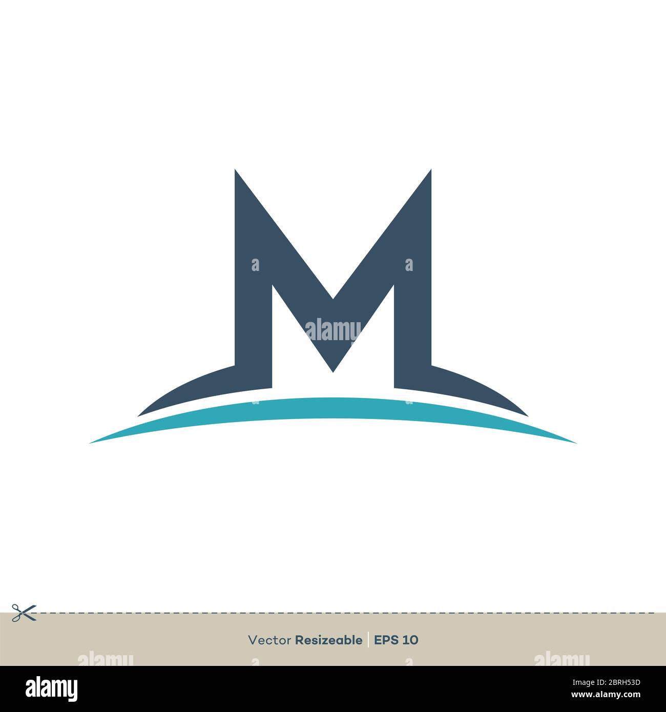 The Letter And Alphabets Vector High Resolution Stock Photography and ...