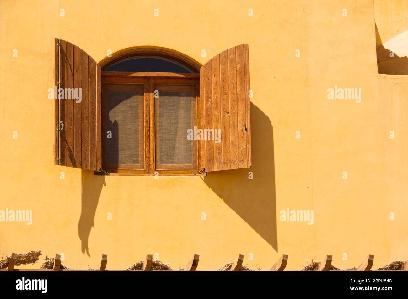Traditional render colour hi-res stock photography and images - Alamy