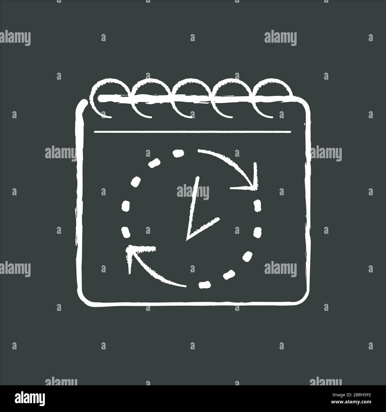 Board meeting agenda Black and White Stock Photos & Images - Alamy