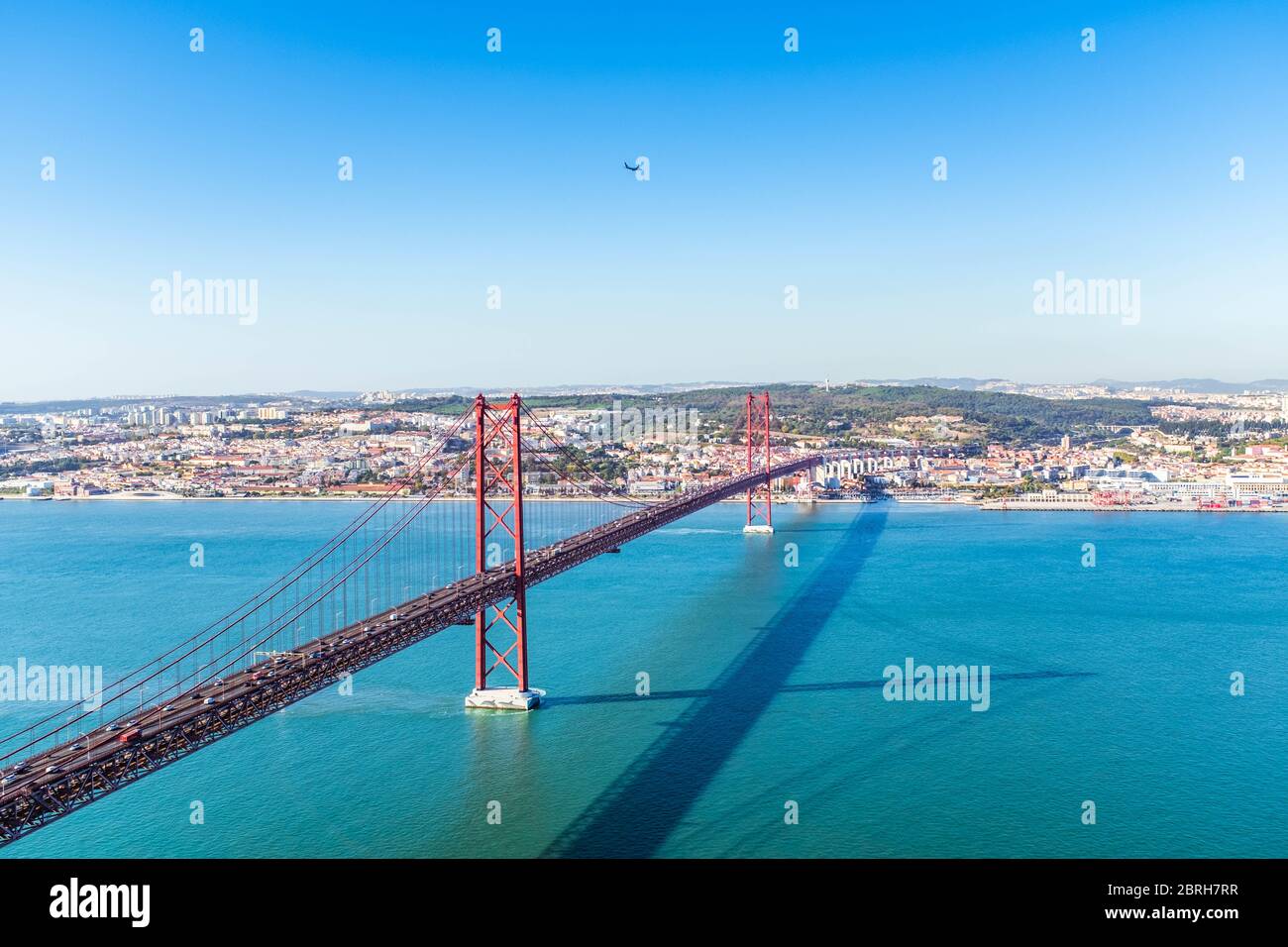 Over water observation deck hi-res stock photography and images - Alamy