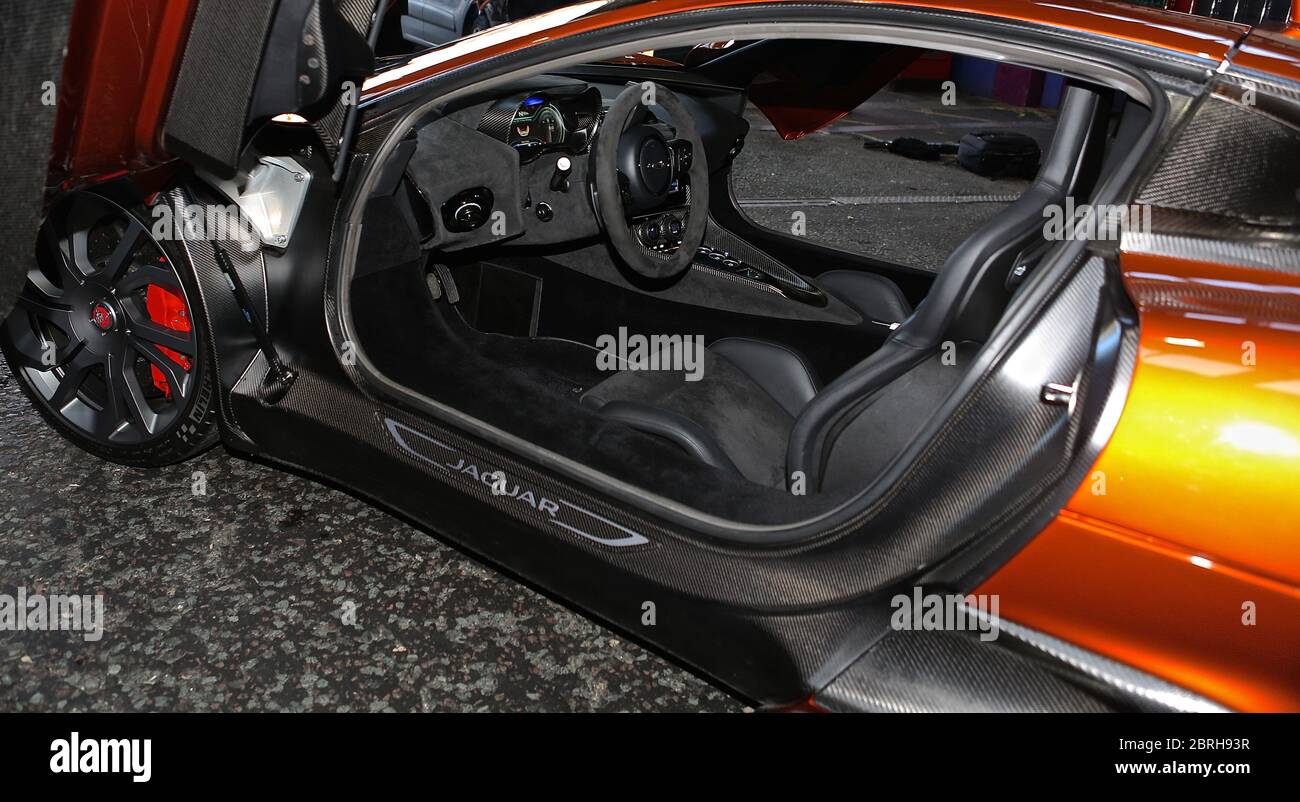 The curvaceous super , which appeared in 2015's Spectre .One of four ...