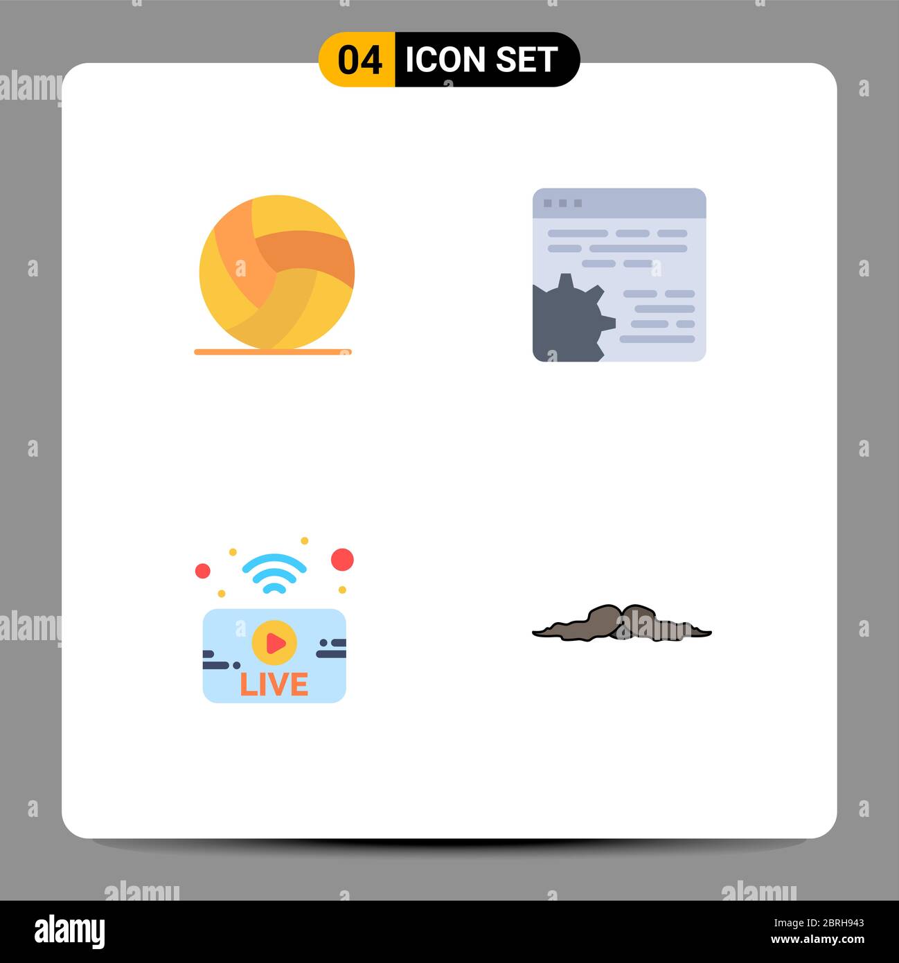 Utube hi-res stock photography and images - Alamy