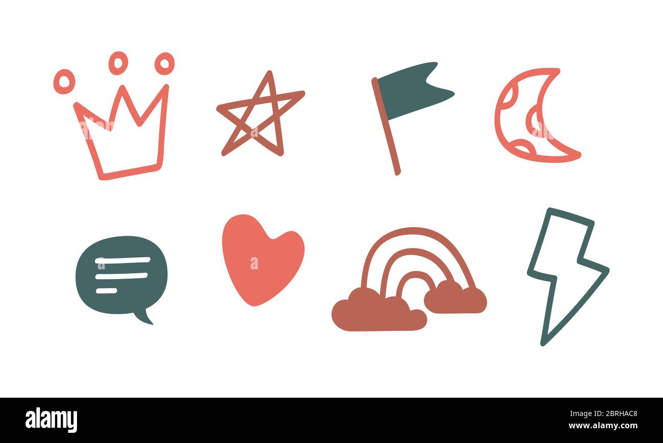 Cute Graphics Comments