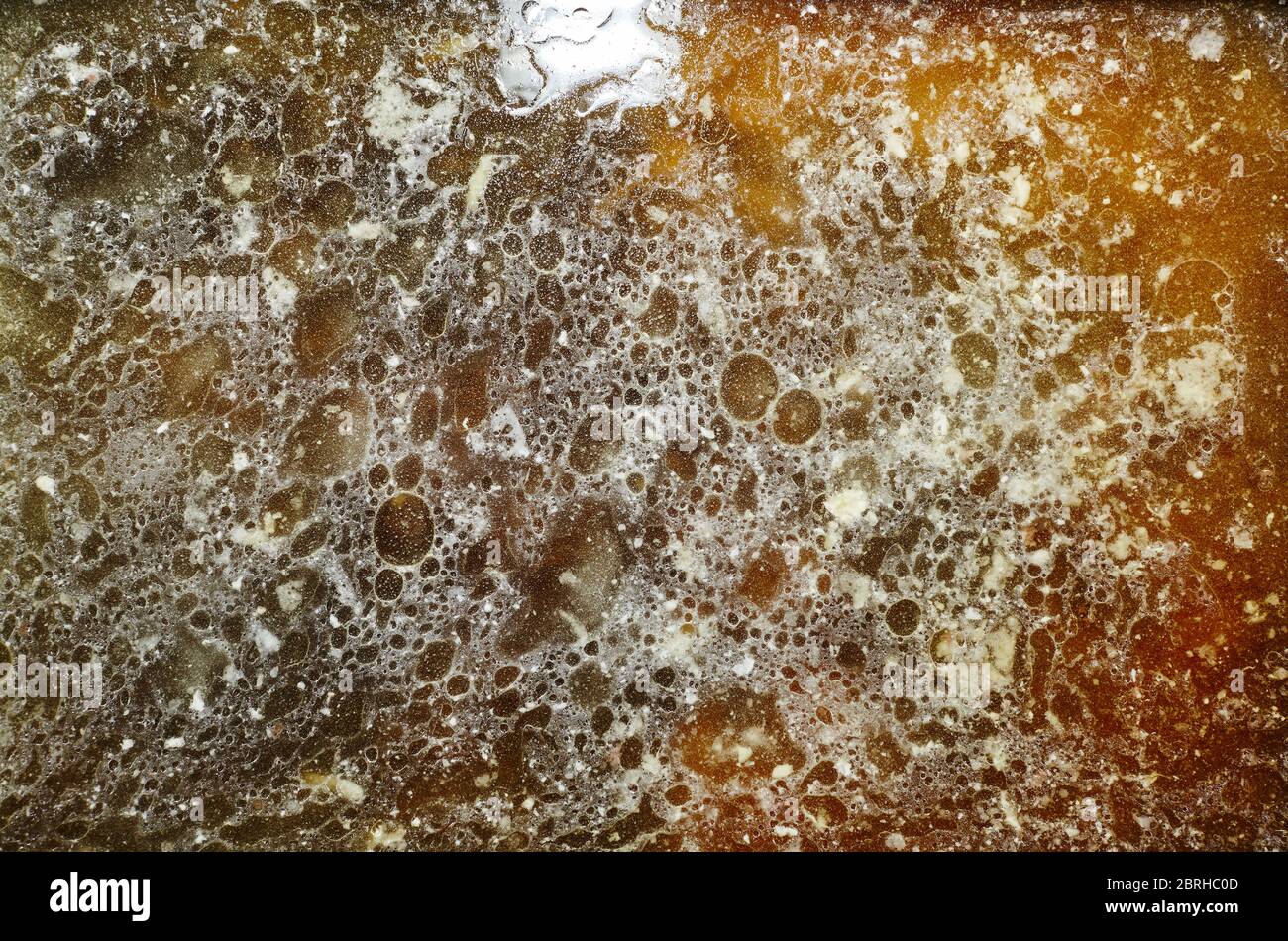 Fat texture hi-res stock photography and images - Alamy