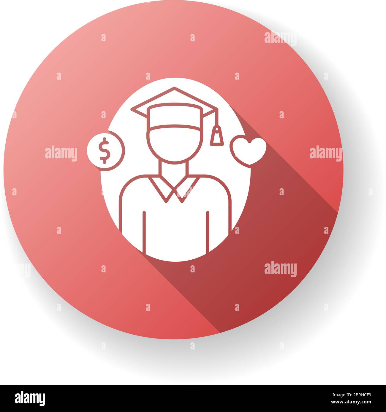 Red grant Stock Vector Images - Alamy