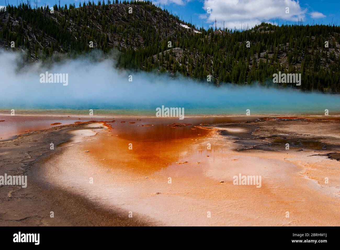 Deep pools hi-res stock photography and images - Alamy