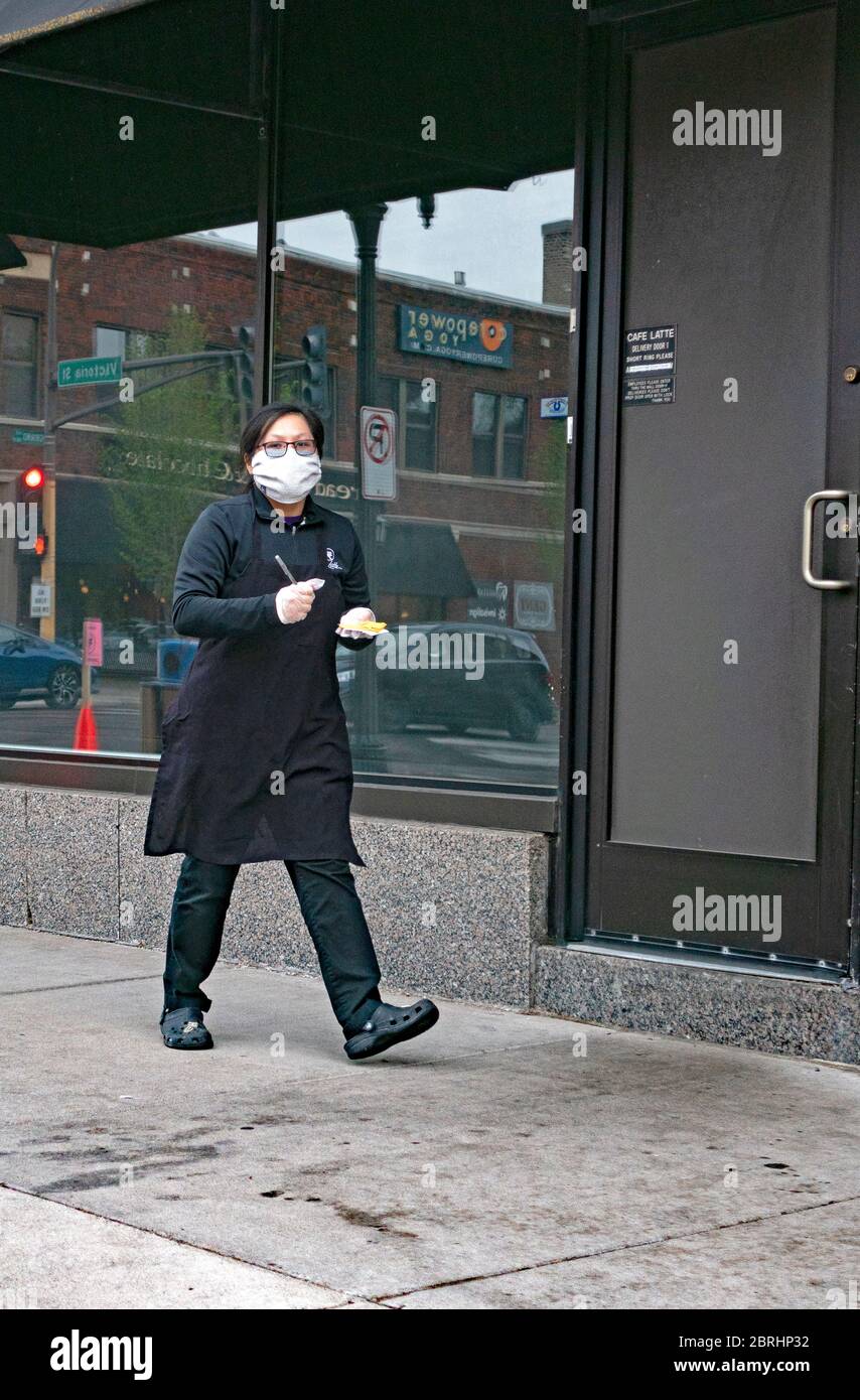 C5737 0044 hi-res stock photography and images - Alamy