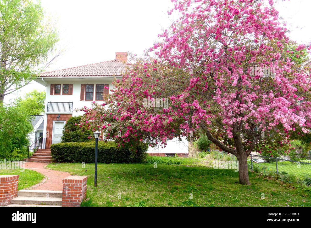 Sodis04 hi-res stock photography and images - Alamy