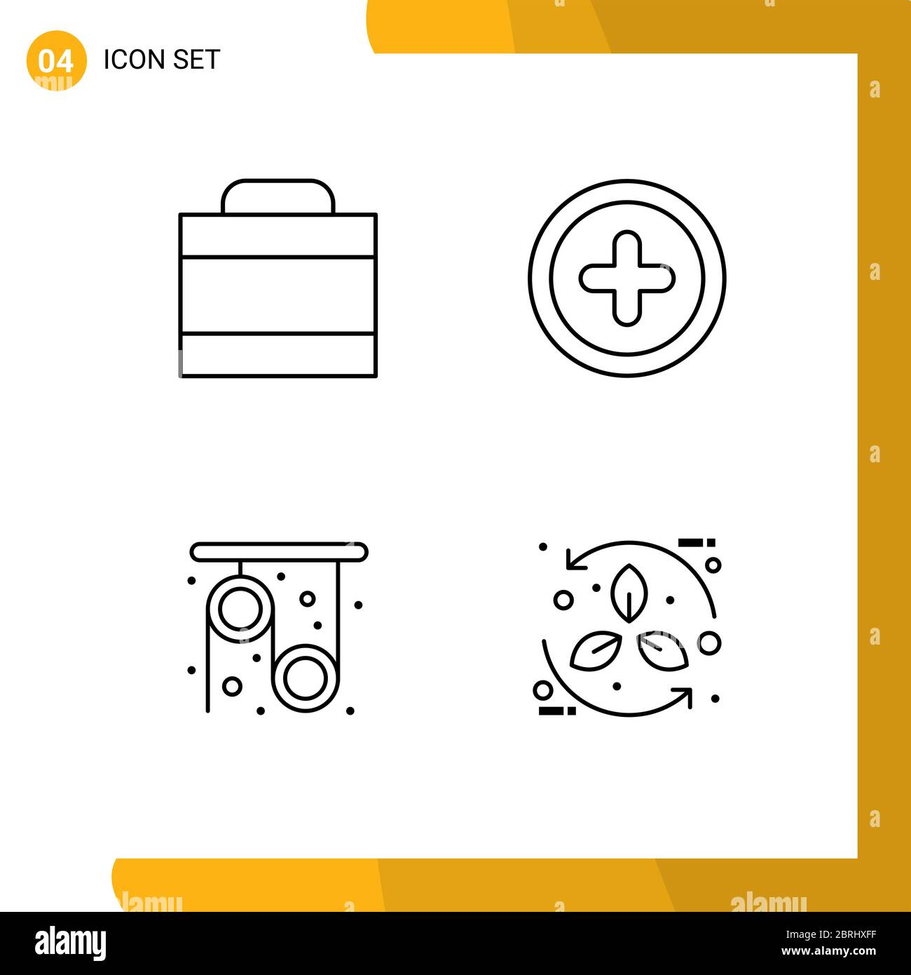 Basic physics hi-res stock photography and images - Alamy