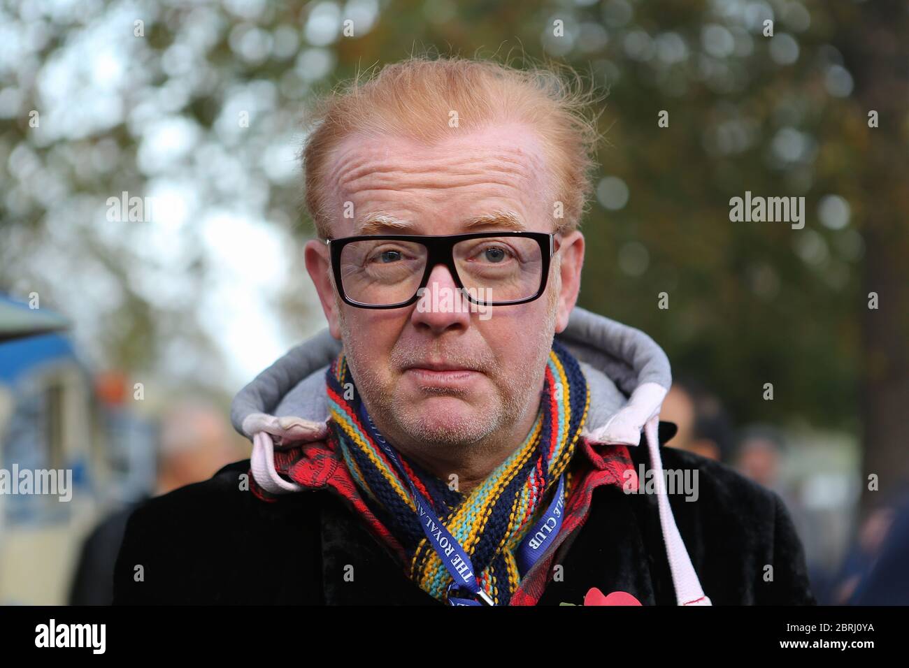 Bus stop london harrods hi-res stock photography and images - Alamy