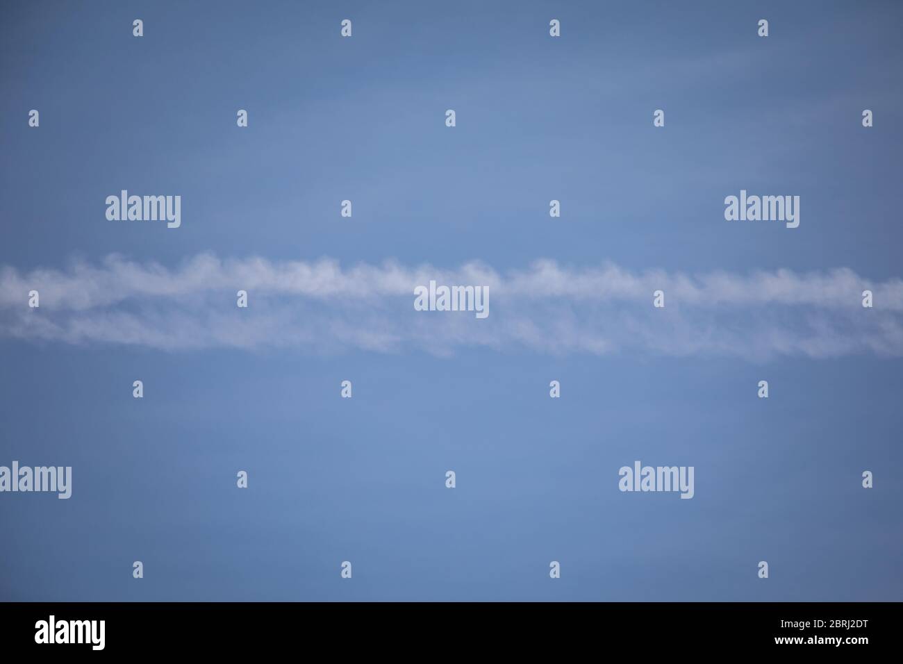 Nice cloud formations hi-res stock photography and images - Alamy