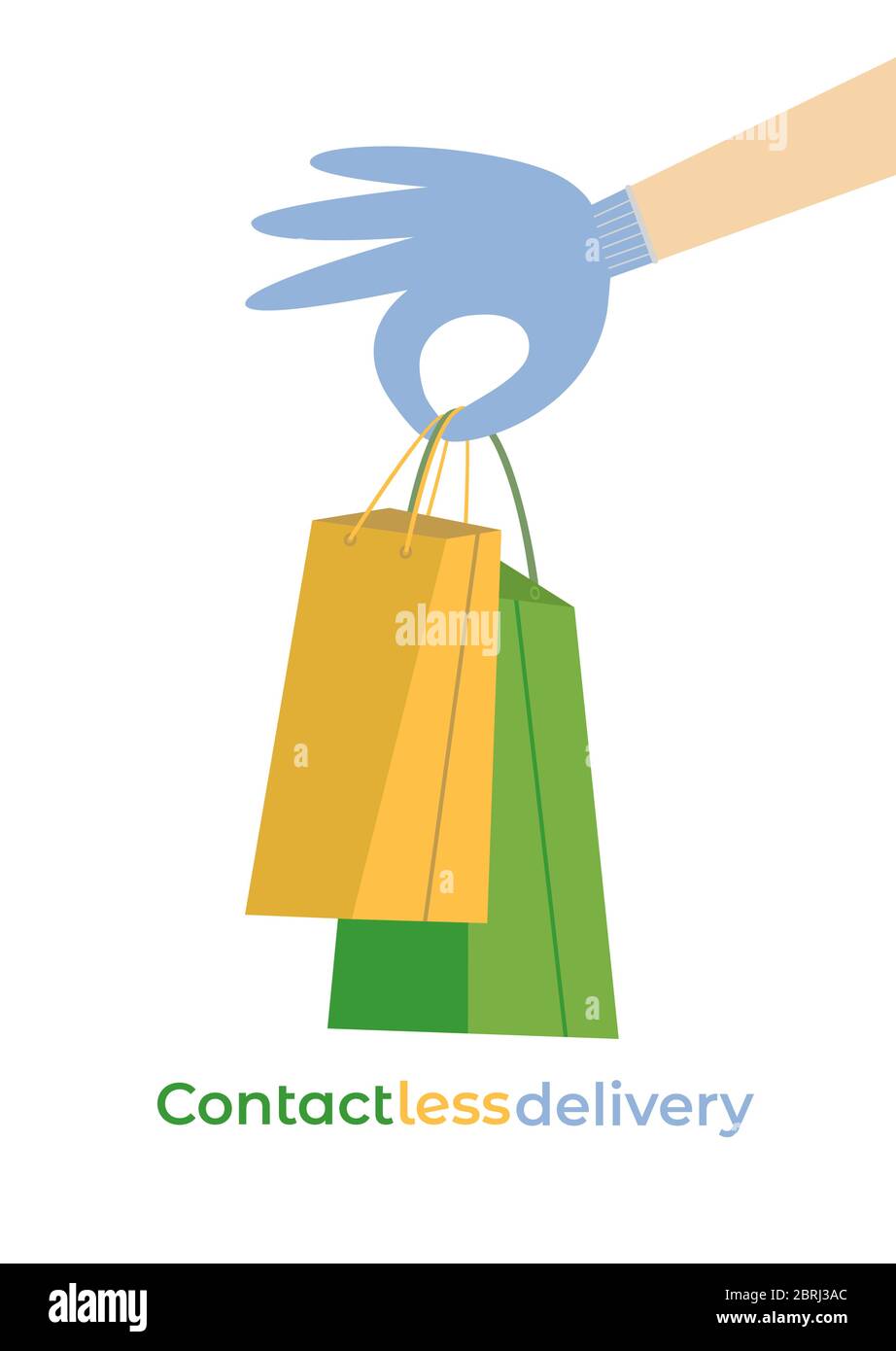 Orders off Stock Vector Images - Alamy