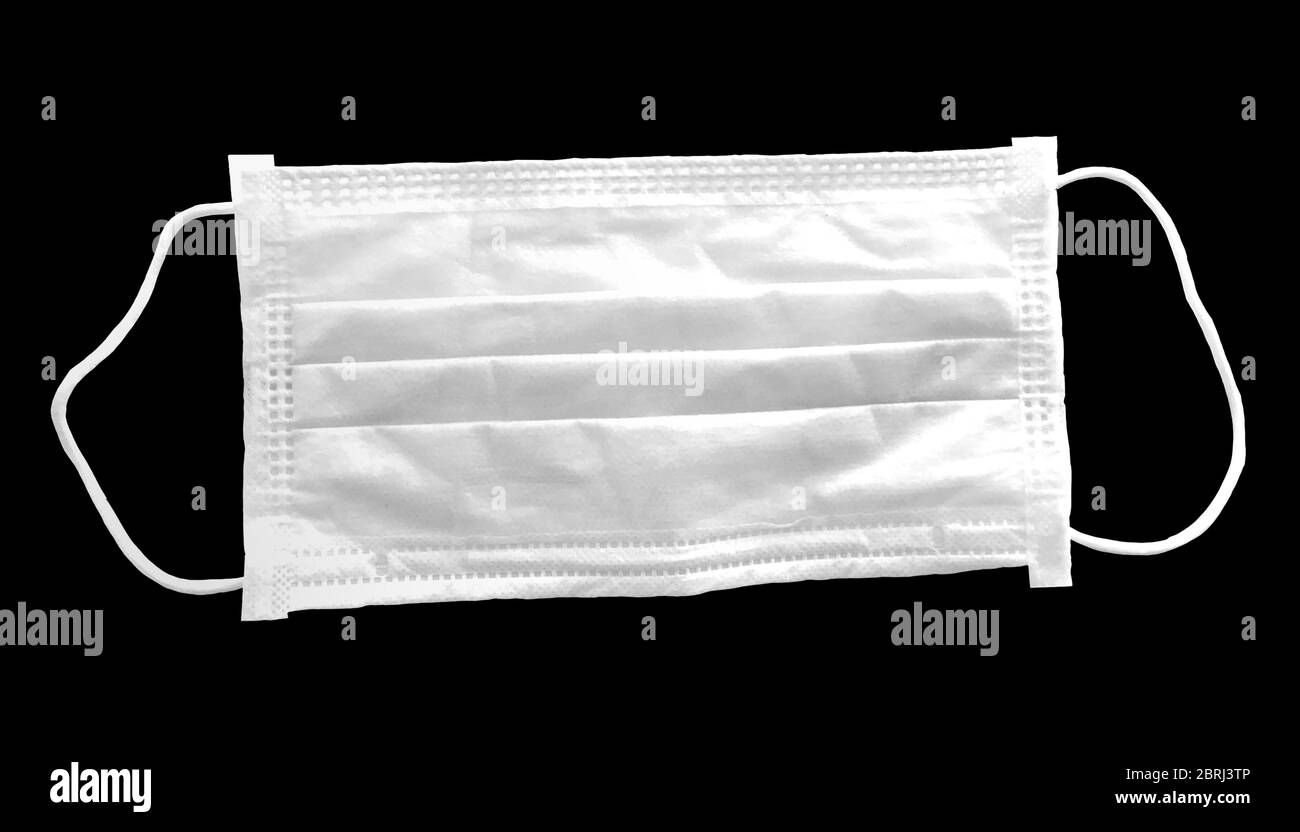 M protection Black and White Stock Photos & Images - Alamy