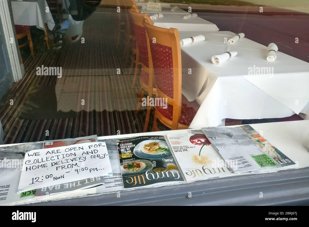 Hand Written Note High Resolution Stock Photography and Images - Alamy