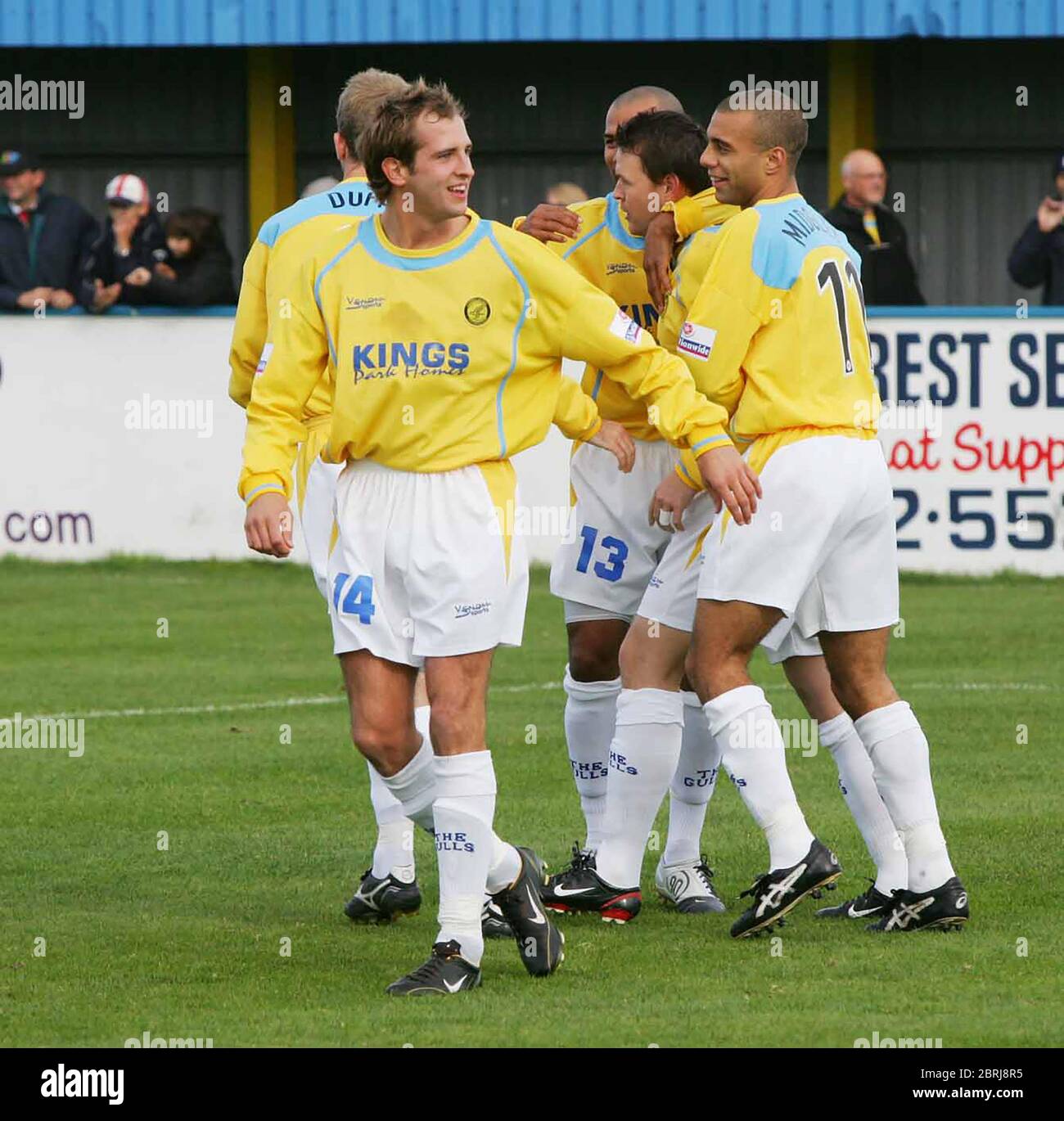 Neil gregory hi-res stock photography and images - Alamy