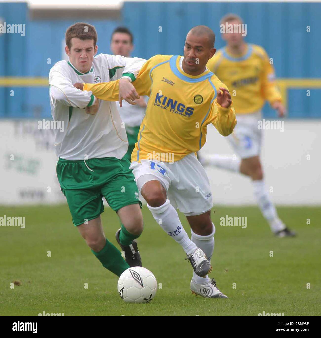 League north hi-res stock photography and images - Alamy