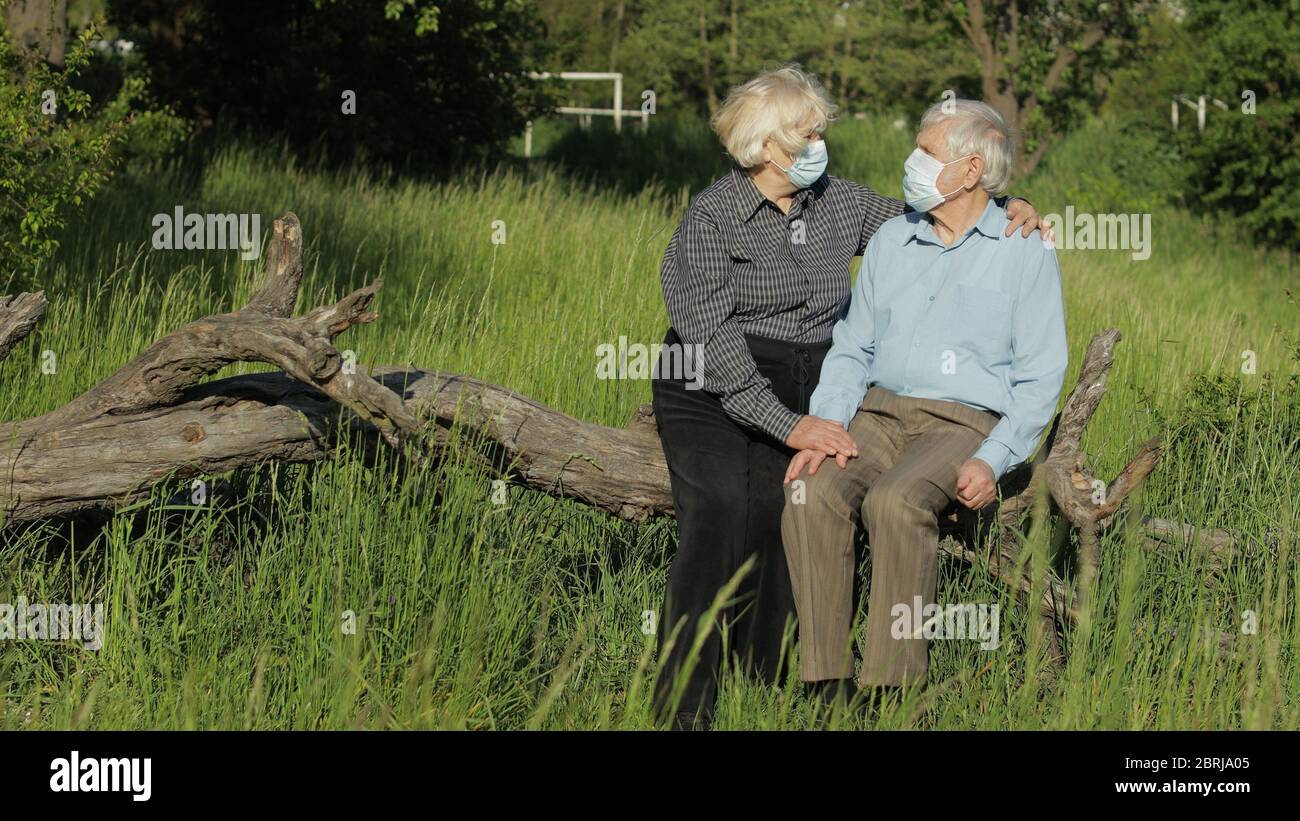 Family concept 4k resolution old hi-res stock photography and images ...