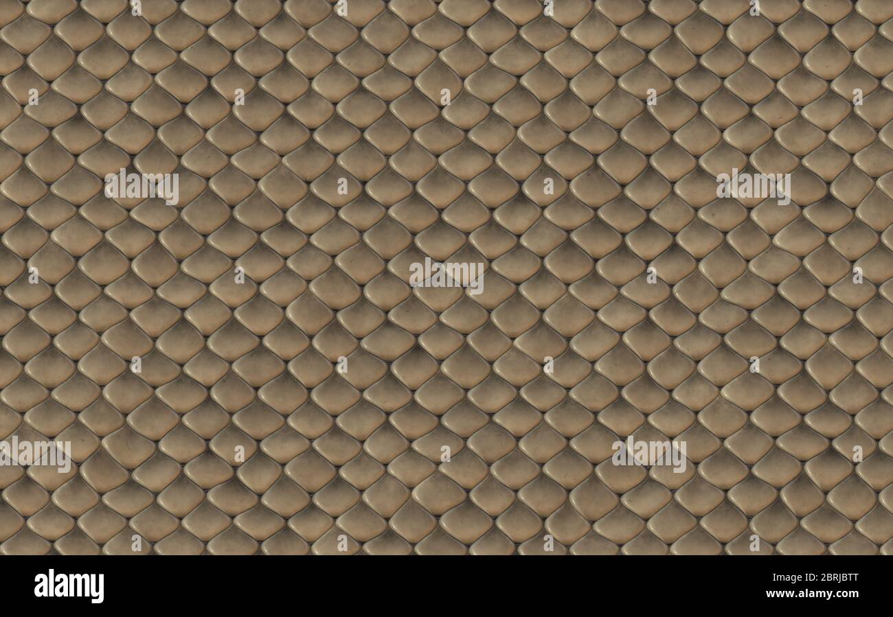snake reptile skin Stock Photo - Alamy