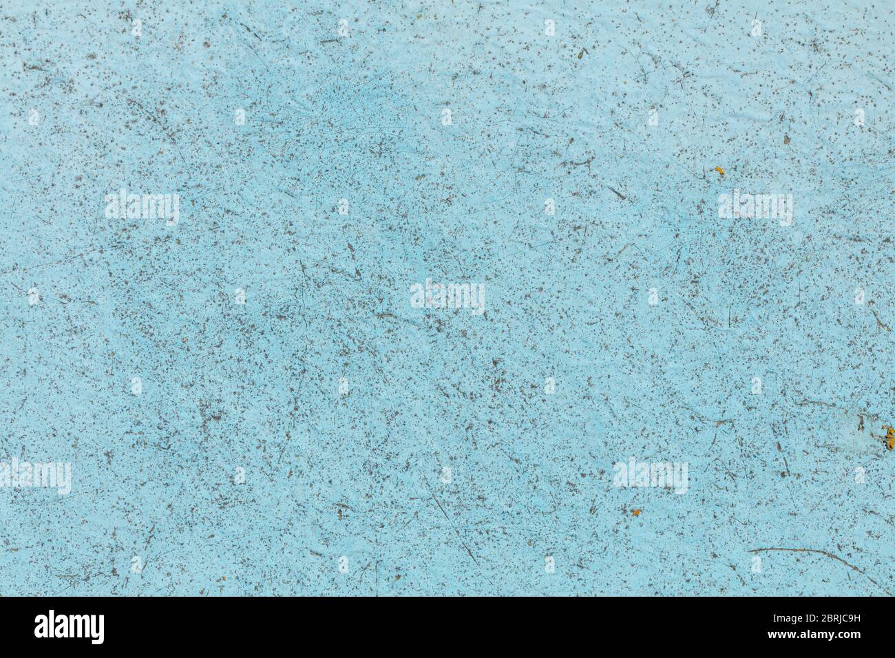 blue plastic texture for background Stock Photo - Alamy