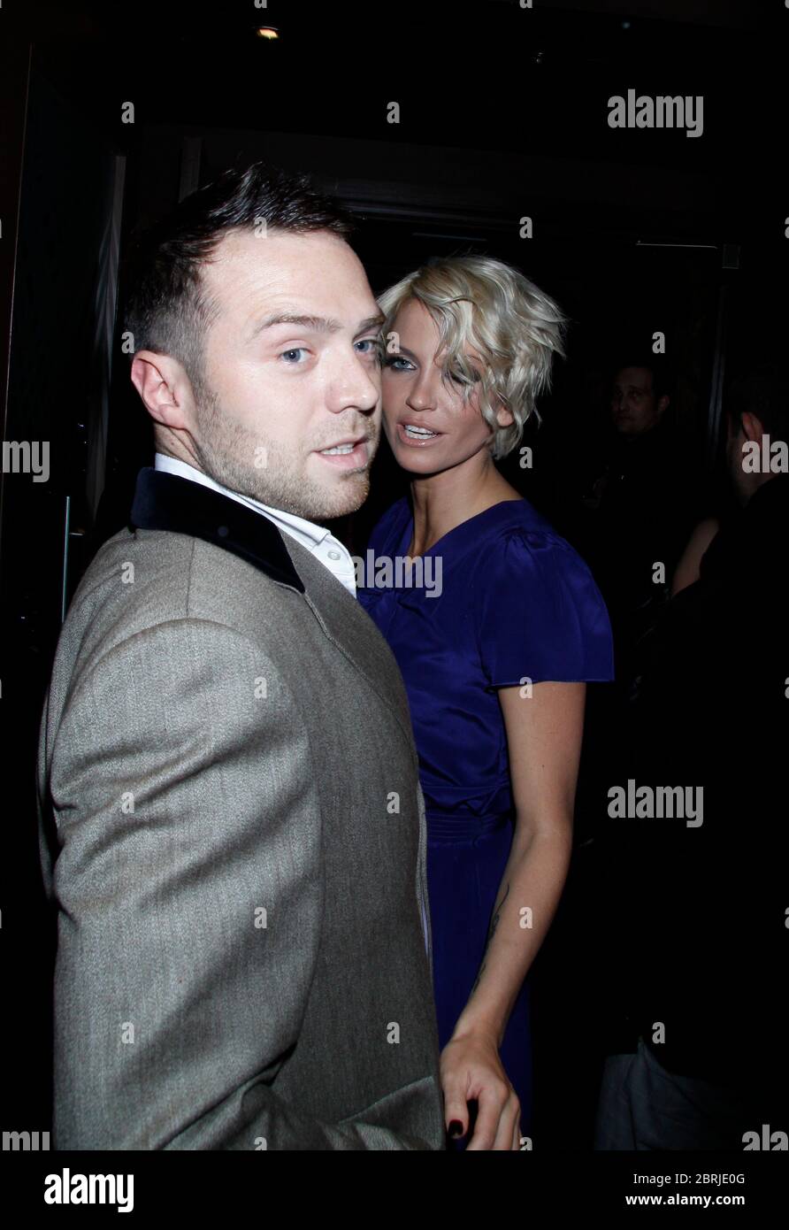 Tom Crane High Resolution Stock Photography and Images - Alamy