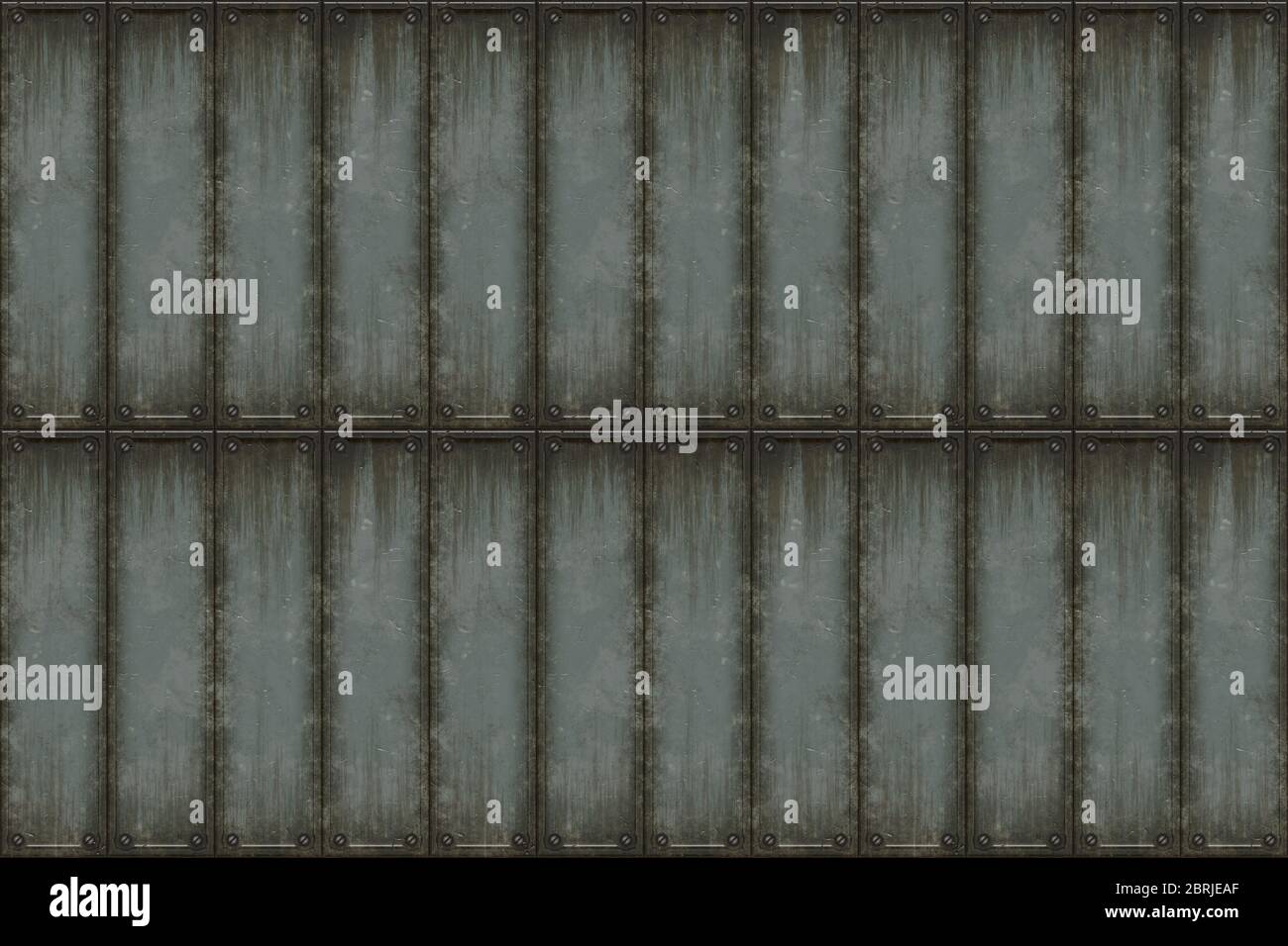 Alloy panel hi-res stock photography and images - Alamy