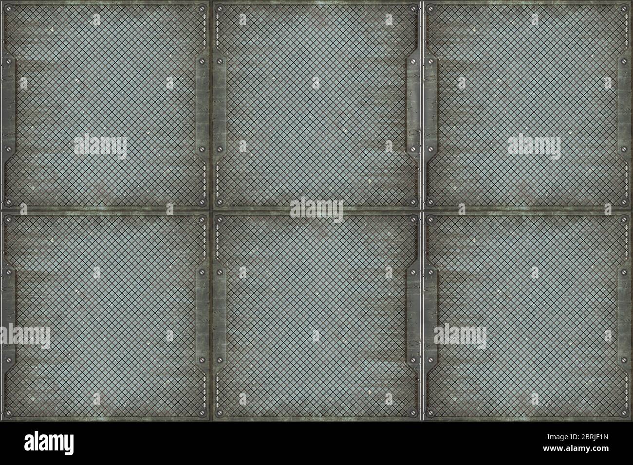 metal industry alloy panel Stock Photo - Alamy