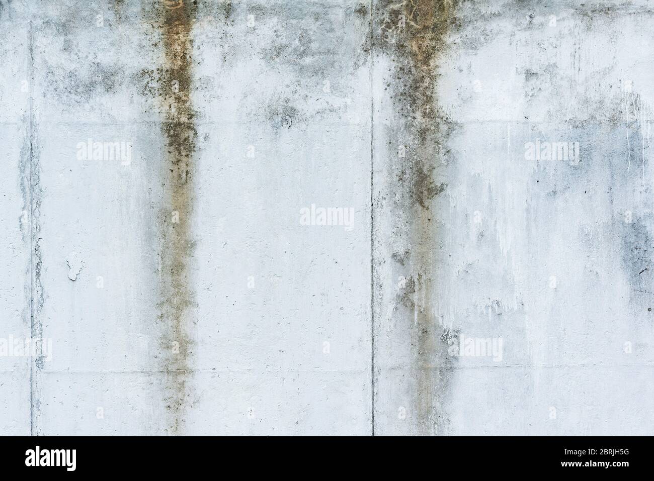 Dirty background of the cement wall texture Stock Photo - Alamy