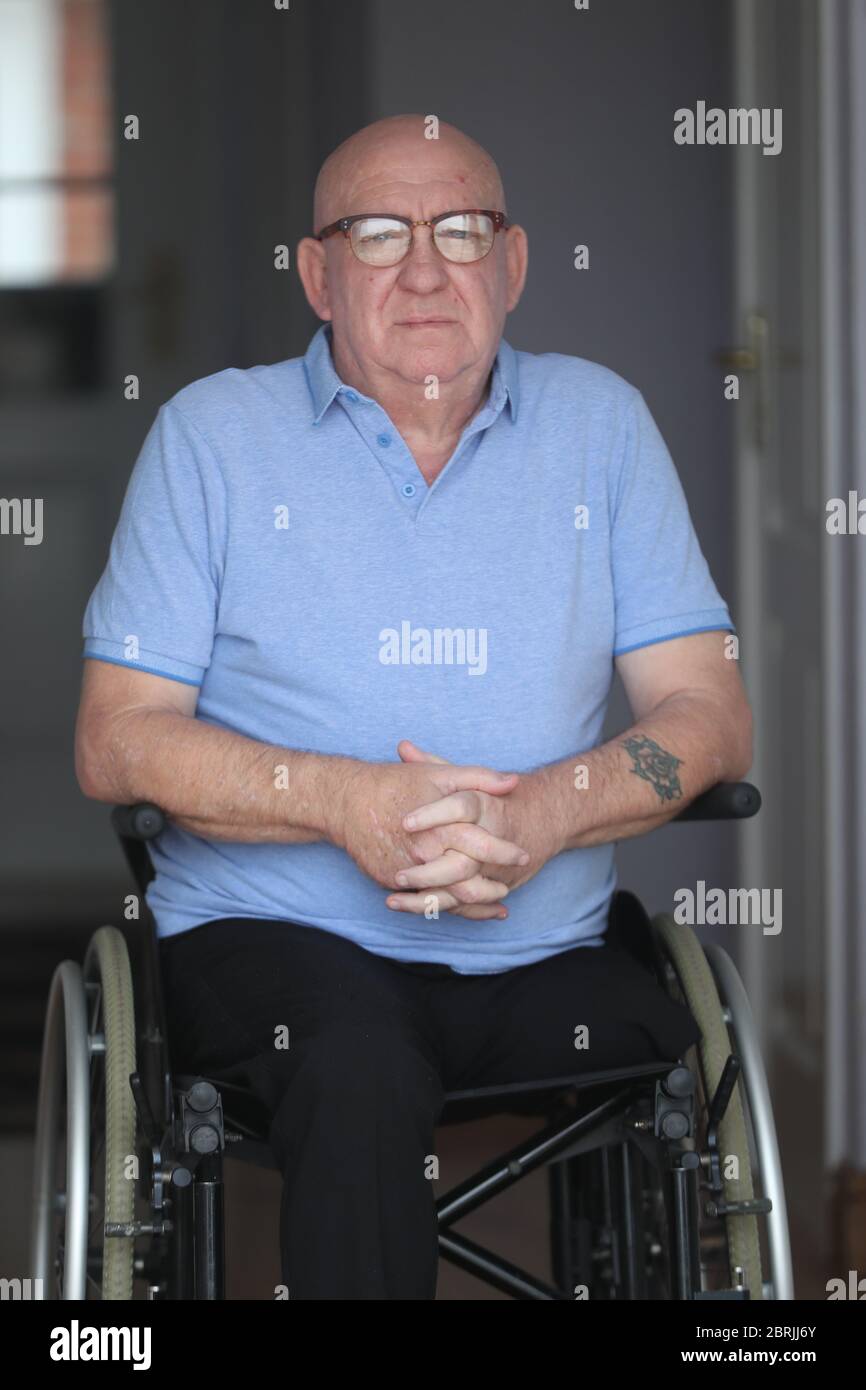 Long fought for hi-res stock photography and images - Alamy