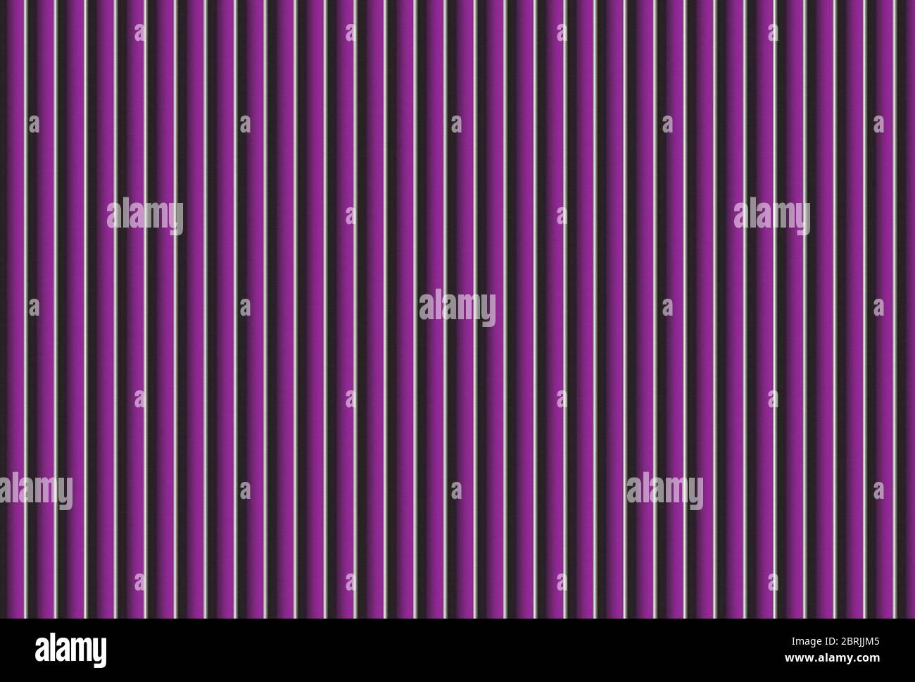 metal vertical steel alloy grill Stock Photo - Alamy
