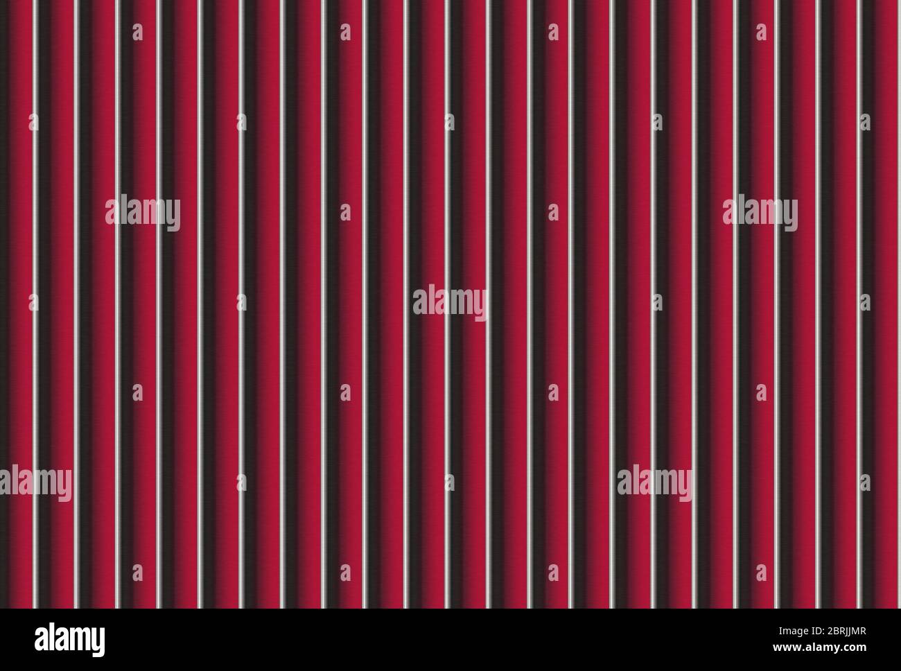metal vertical steel alloy grill Stock Photo - Alamy