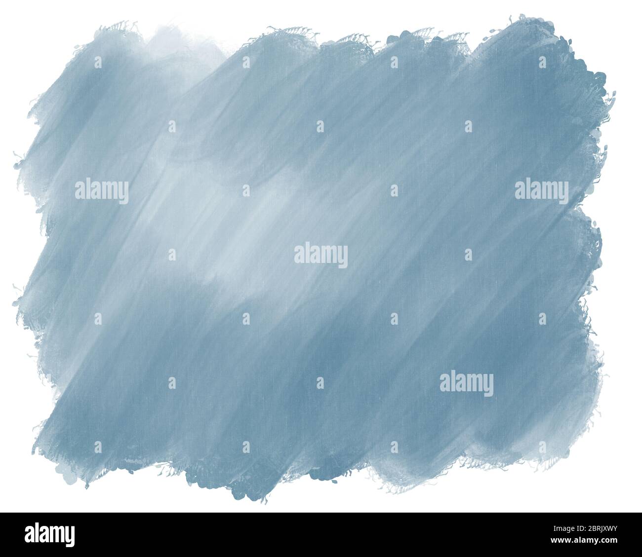 Watercolor gradient classic blue gray color backdrop background for ...