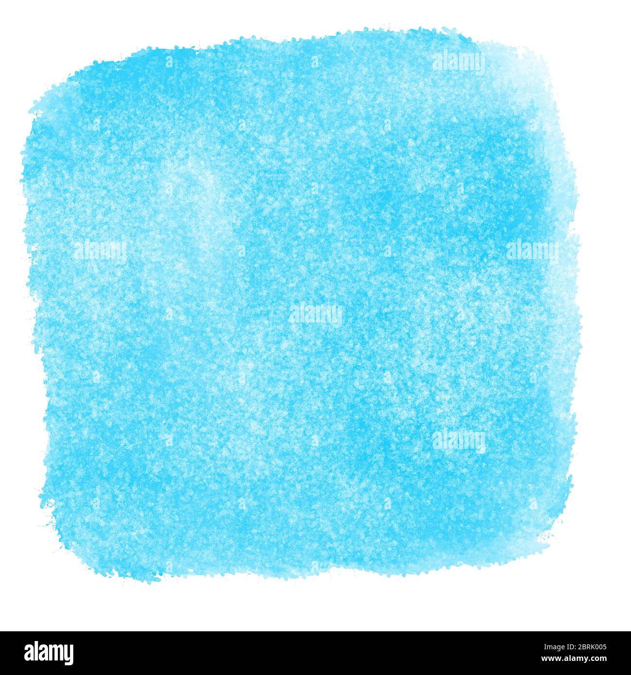 Tough texture Cut Out Stock Images & Pictures - Alamy