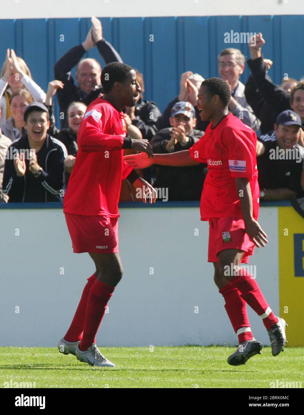 Dwayne lee hi-res stock photography and images - Alamy