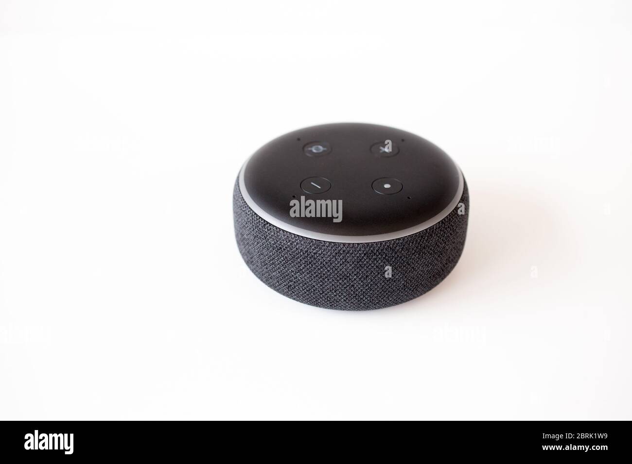 Loud speaker hi-res stock photography and images - Alamy