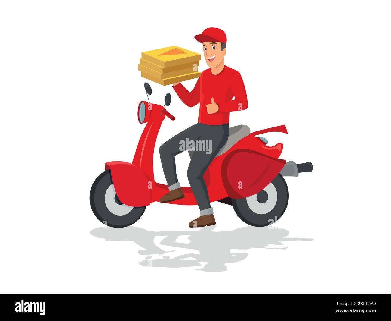 Motor sales Stock Vector Images - Alamy