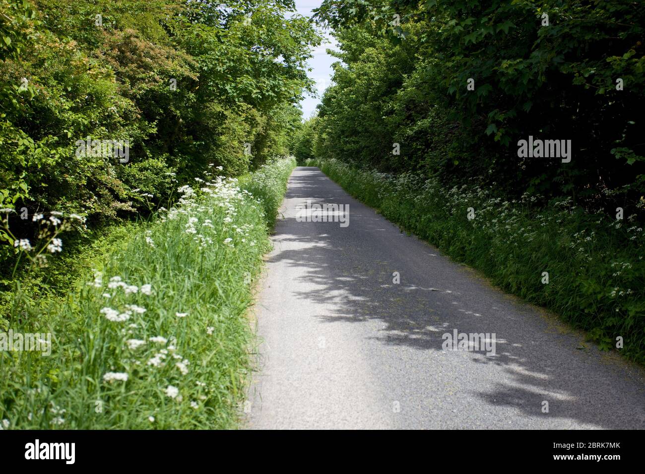 Day unspoilt hi-res stock photography and images - Alamy