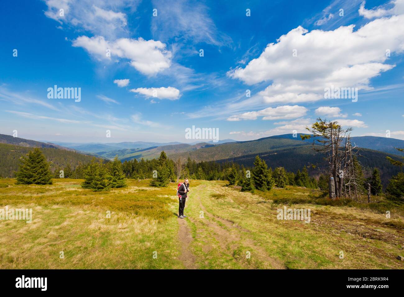 Romanka High Resolution Stock Photography and Images - Alamy